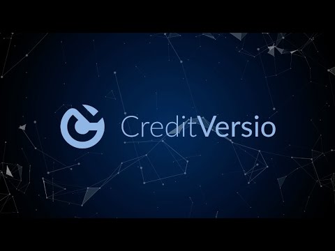 Credit Versio - Features & Pricing (January 2026)