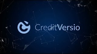 Credit Versio - Features & Pricing (January 2026)