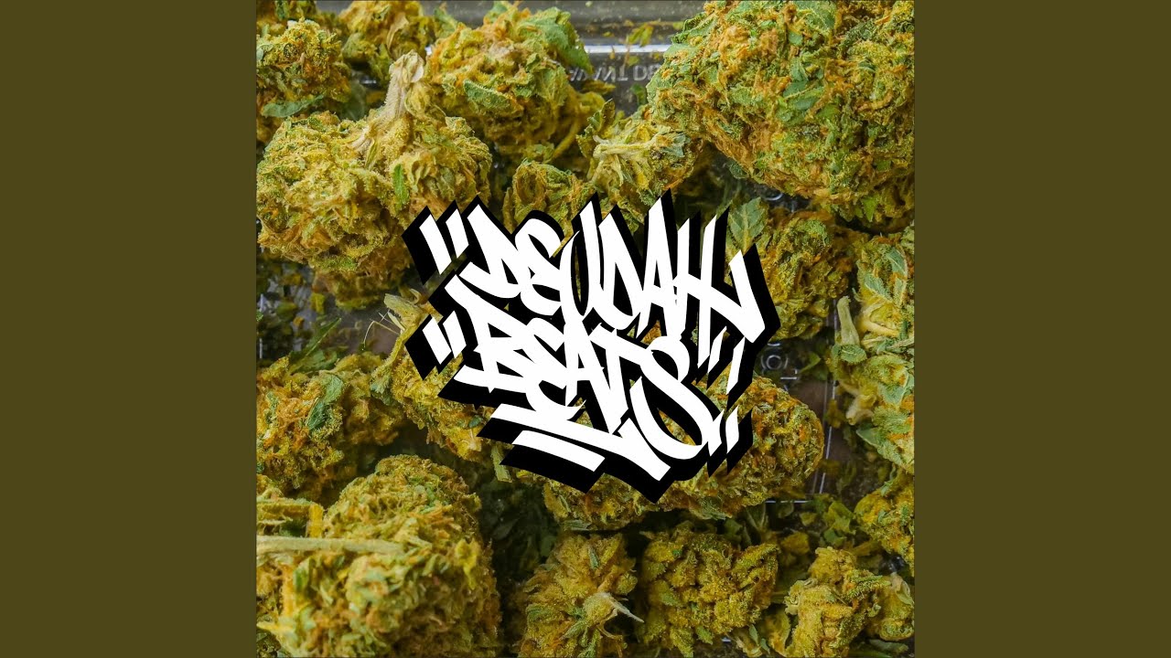 Super Skunk