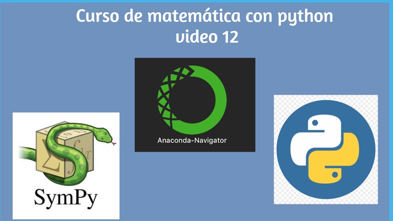 Introducción a los arreglos en Python