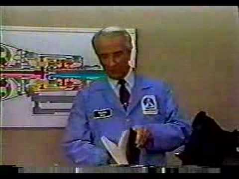 Sinusoidal Depleneration | www.splicetoday.com