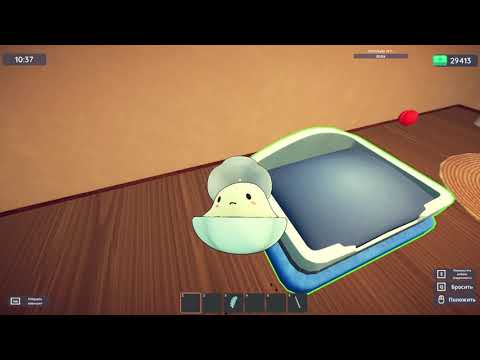 Steam Community :: Monster Care Simulator