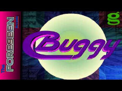 Steam Community :: Video :: Buggy - PlayStation Gameplay (Steam Re-release)