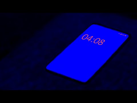 ｓｌｅｅｐ　ｓｐｅｌｌ
