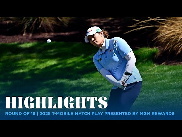 Nelly Korda flaunts her $150 LEGO set after being eliminated from Las ...