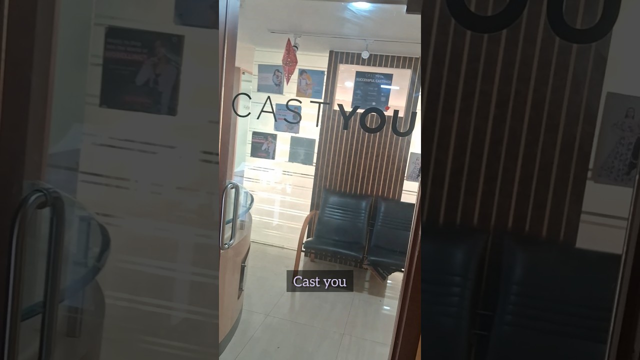 scam alert | cast you look test audition | chennai | #jsof #santo #audition