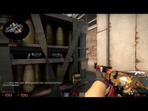 Steam Community :: Video :: happy new year | LAVREN