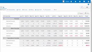 KeyedIn - Features, Reviews & Pricing (December 2025)