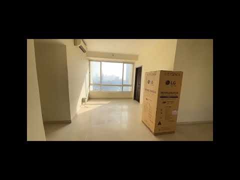 Unitech Escape Nirvana Country, Gurgaon | Price List & Brochure, Floor ...
