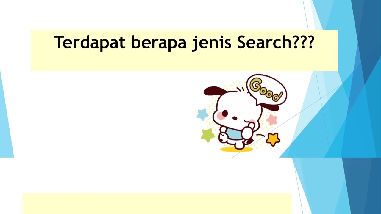 BAB 3   3 1 Algoritma PDF Presentation