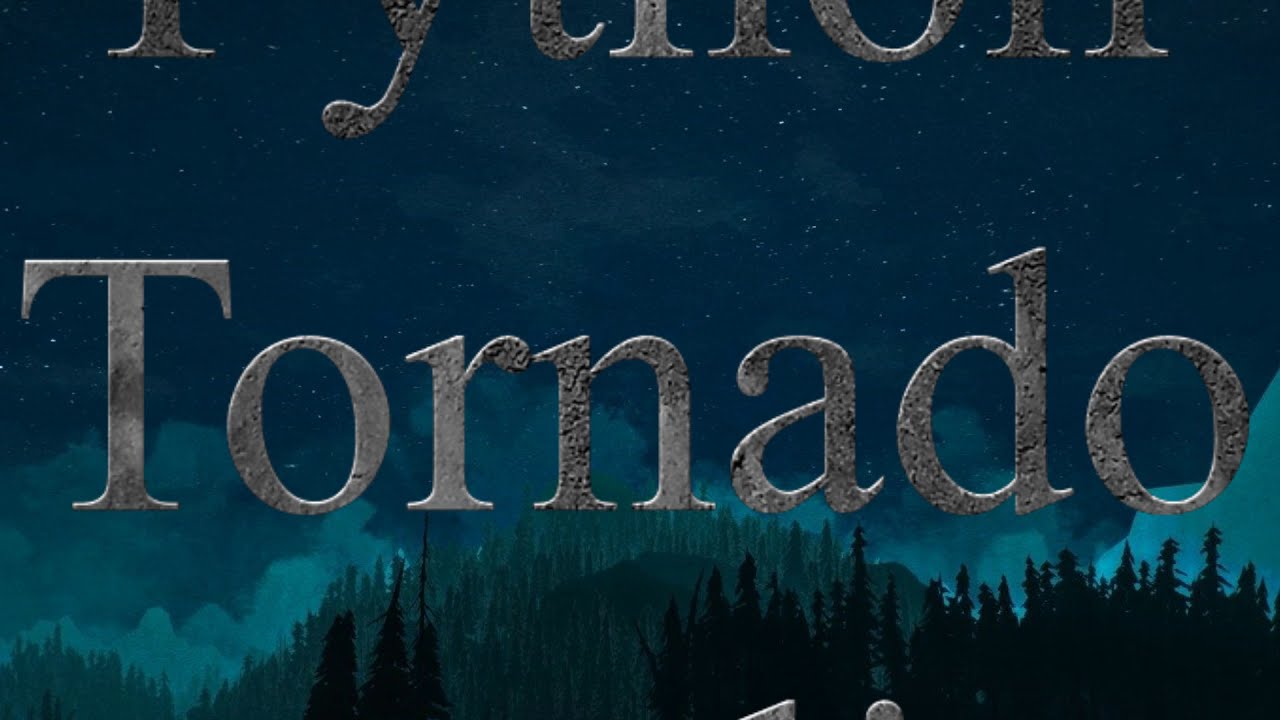 Python - Tornado - http client