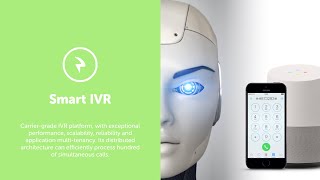 Smart IVR | Reviews, Pricing & Demos - SoftwareAdvice AU