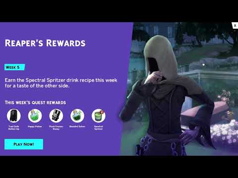 Steam Community :: The Sims™ 4