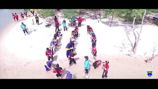 docfuzziblog: Program Kerja Osis Doc