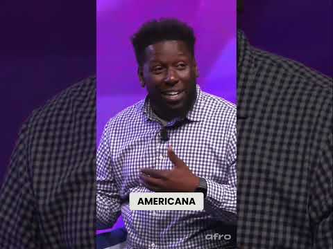 Not the End: Overcoming Fear-Mongering in America