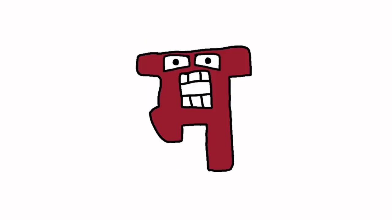 Nepali Alphabet Lore
