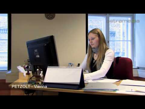 Petzolt GmbH, Wien, Metal specialist, tool expert