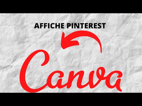 PINTEREST : Trouver les images pour sa publication - [astuce] 2020