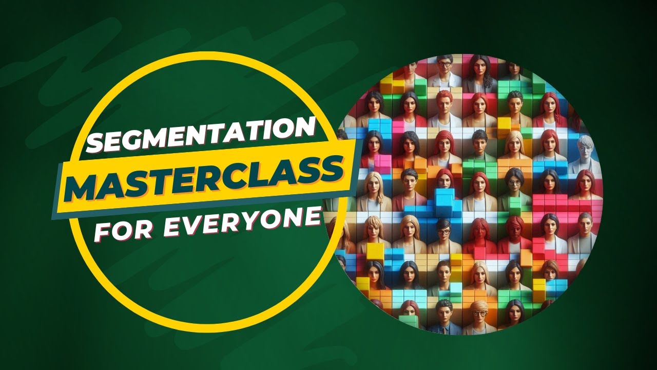 How to do a R.F.M analysis (recency, frequency, monetary value)