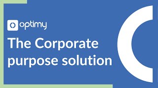 Optimy: precios, funciones y opiniones | GetApp México 2022