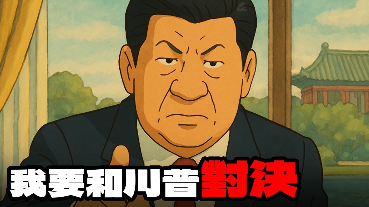 [問卦] 現在AI 做影片都這麽厲害了嗎？ - 看板Gossiping - PTT網頁版