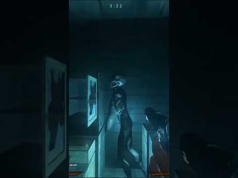 Steam Community :: Video :: 2018 Daemonical alpha early access #shorts ...