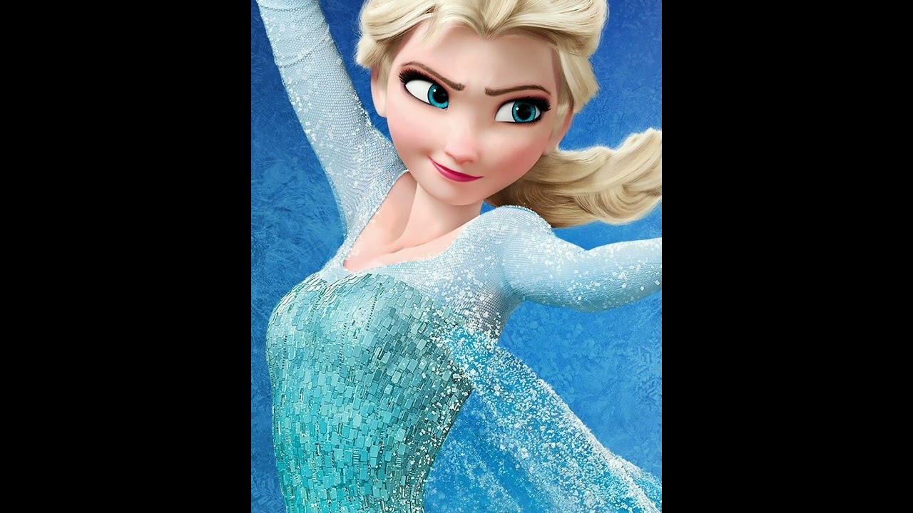 Elsa's most beautiful Wallpapers for Iphones