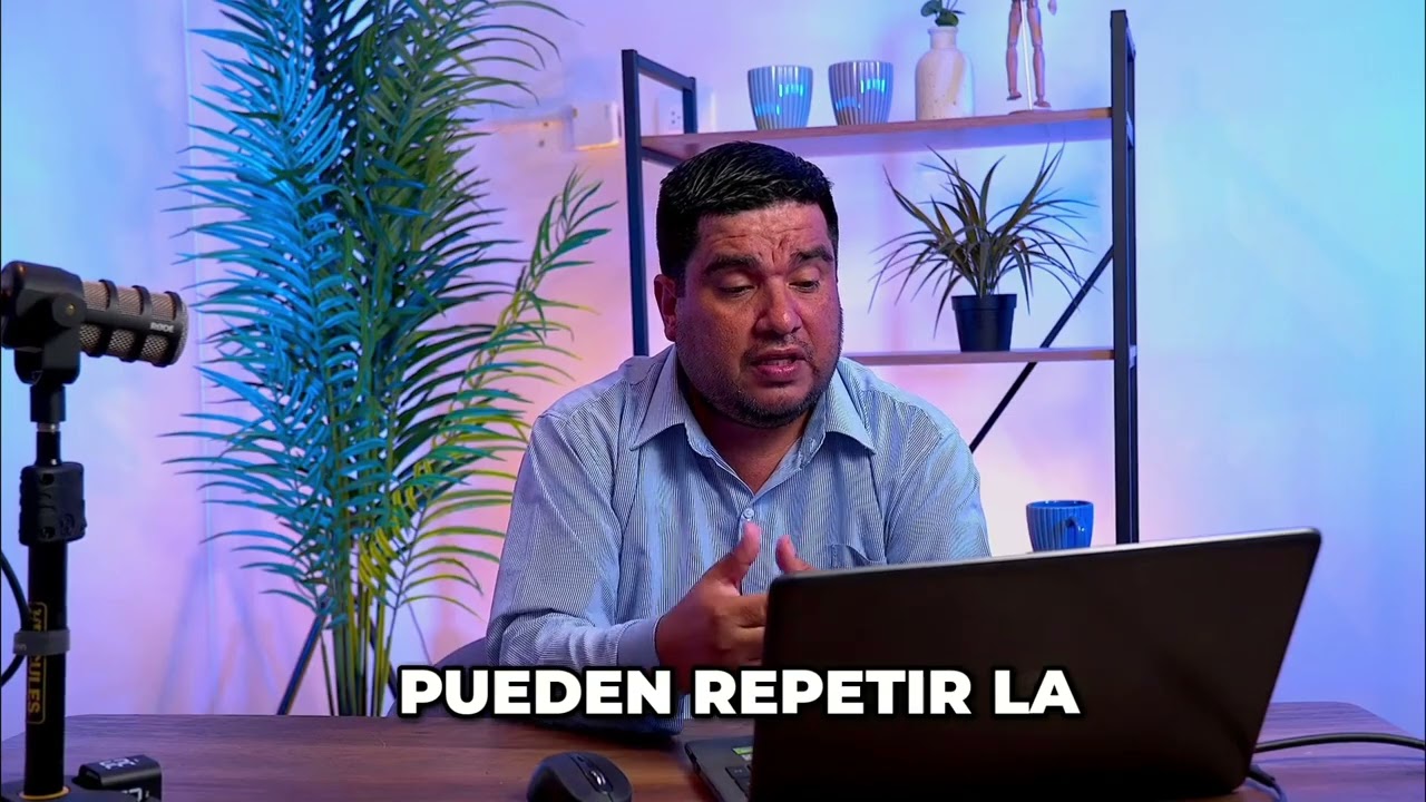 Guarda Documentos Secretos en PDF ¡Fácil y Rápido! #shorts