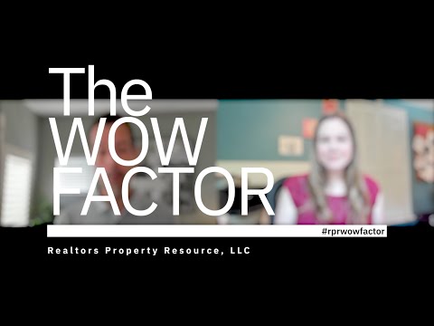 The Wow Factor: Episode7 - RPR Shortcuts