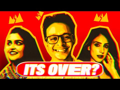 Why Anime Fans Hate Hindi Dubbed Anime|| Part 1