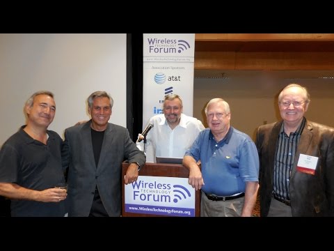 Recap - Venture Capital