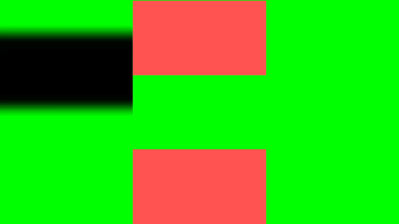 (REUPLOADED) YTPMV Scan Green Screen