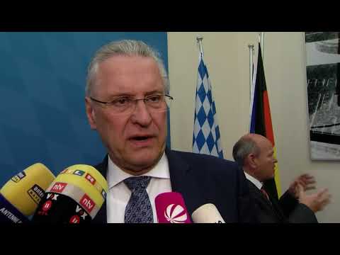„Werteunion“: Merkel-Kritiker fordern eine CDU-Reform