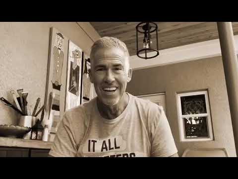 Word of the Day-Enthusiasm
