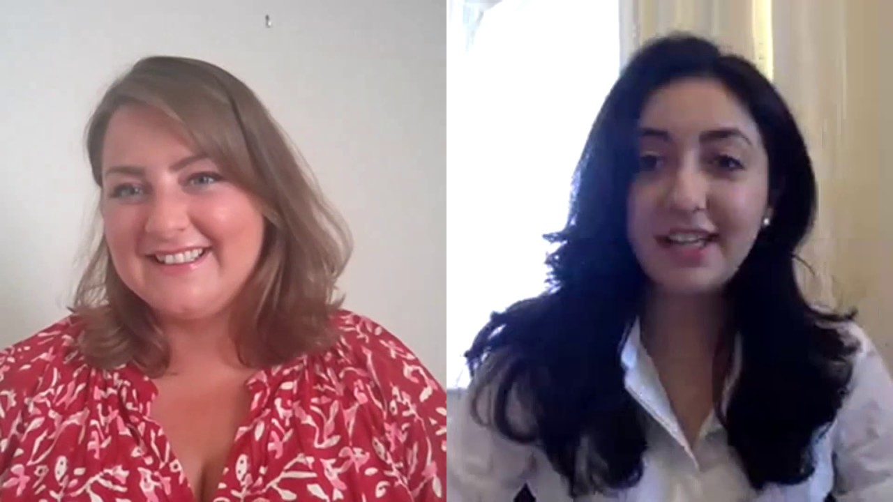 The importance of mental health awareness at the workplace