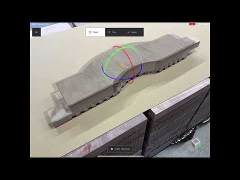 Use Case Bibliothek | CDMTech – Engineering Solutions