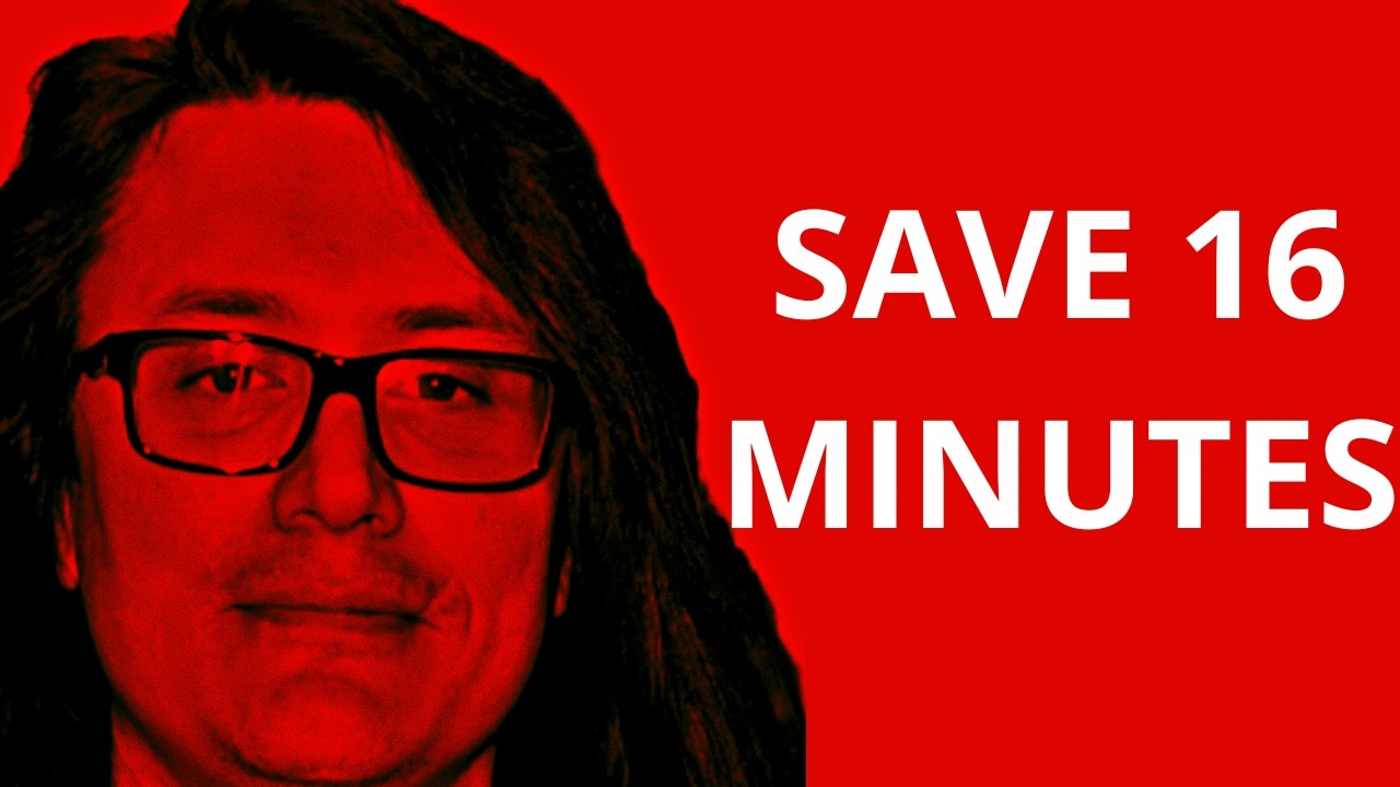 Pirate Software's Mod Team Quit - ChadCat version