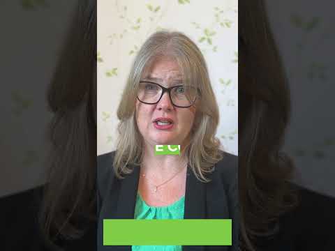 How The New ICD-10 Codes Are Affecting Your Practice #icd10 #medicalcoding #medicalbilling #rcm