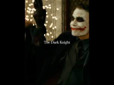 The Only 10/10 Superhero Movies Part 1 || Top5z cinema