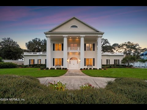 13936 Mandarin Rd, Jacksonville, FL 32223 - Ziwei Zhang - MLS 2091661