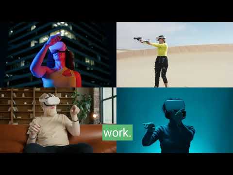 Top Tech Trends to Watch in 2024