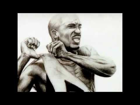 Charcoal Pencil Portraits by Edward Pollick – Edward Pollick Art ...