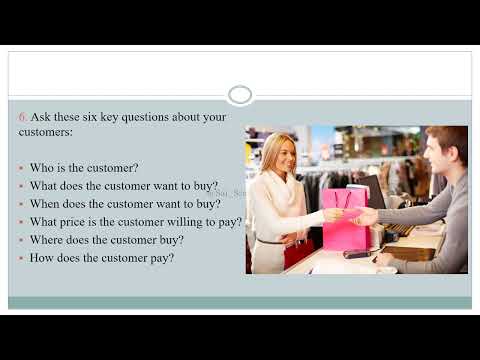 Store Management