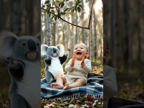 Chotoder video#funny video#badshah der video#Oscar video#