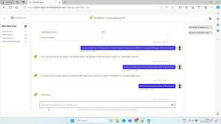 Goldfinch AI Agent Software - 2025 Reviews, Pricing & Demo