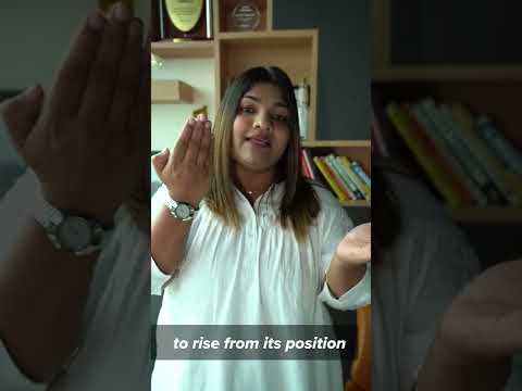 Learn When To Buy I Stock Market Basics For Beginners I Asmita Patel