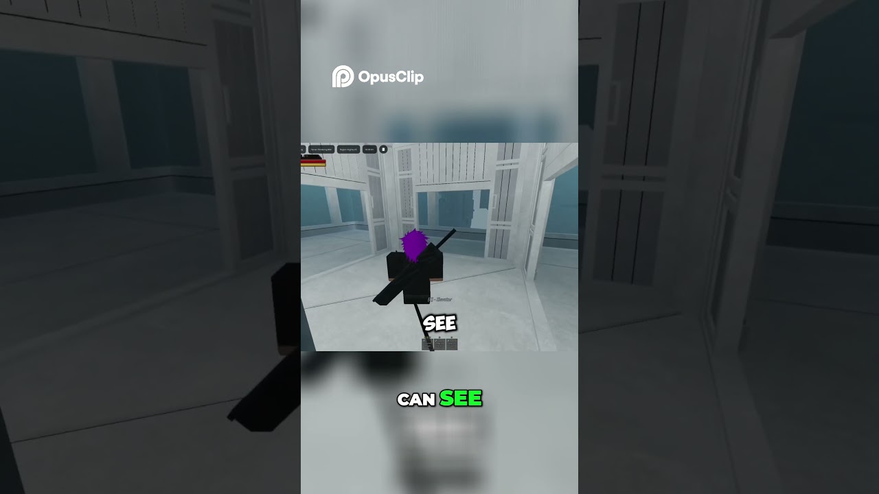 [Archived] Easy Test Answers For Fixer Exam : Pass With These Simple Steps ! #Archived #RobloxLimbus