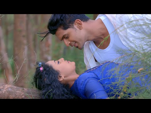 #NayikaNayakan I Romantic performance of Addis & Vincy I Mazhavil Manorama