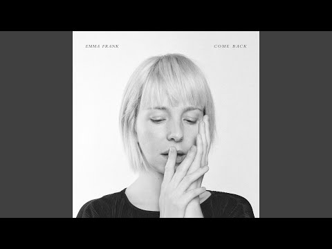 EMMA FRANK discography (top albums) and reviews