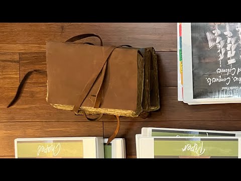Nature Journals